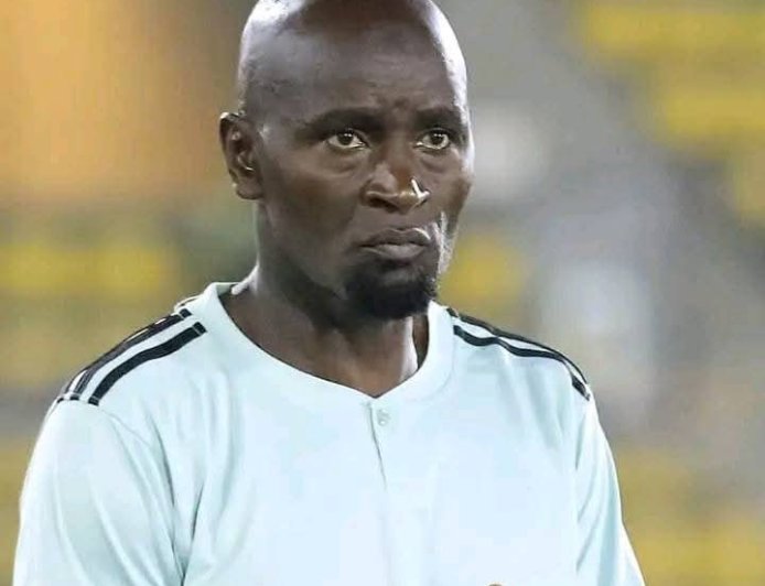 Trusted news daily Africa - Nile Chronicles News, NCN